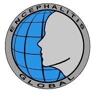 The Encephalitis Society Association Of Medical Research